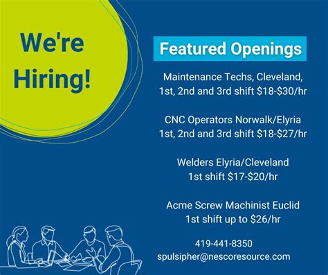 Sandra Pulsipher Posted On Linkedin