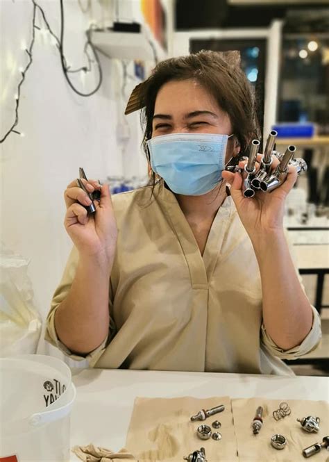 Code Craft 🦺🧤🧹 Big Cleaning Day 🌹🙌🌹🙌