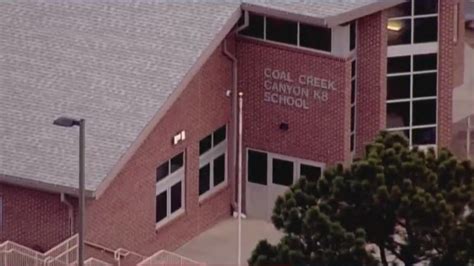 Jeffco School Set To Close Will Turn Into A Charter School Fox31 Denver