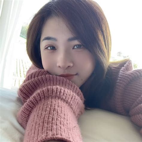 阿慈 🅒🅐🅣🅗🅨 Cathy83221 • Threads Say More