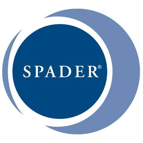 Spader Business Management Sioux Falls Sd