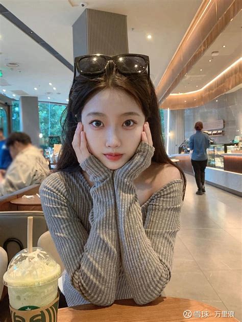 杜克研究人员发表在《环境科学与技术》杂志上的一项研究称，汽车内的空气可能会受到已知或怀疑能致癌的阻燃剂的污染。制造商通常 雪球