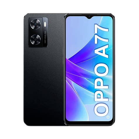 Oppo A77 128gb Comverza