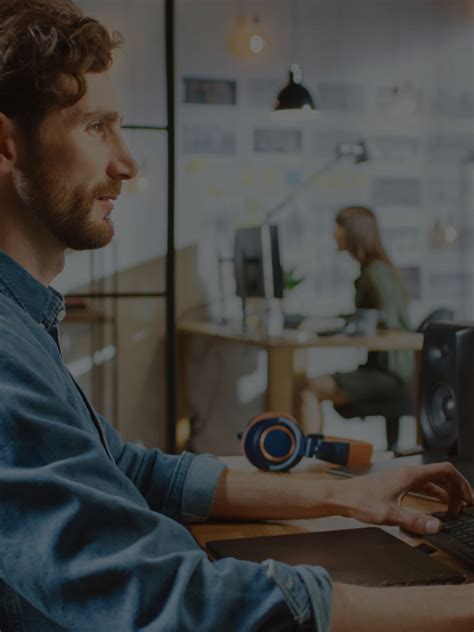 Pwa Für Magento Dinarys