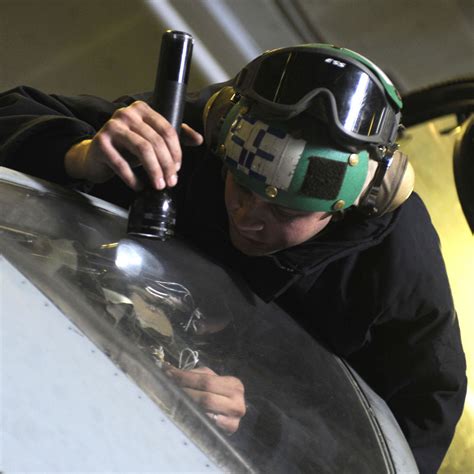 Welding Inspector Note Visual Inspection Vs Non Destructive Testing Ndt