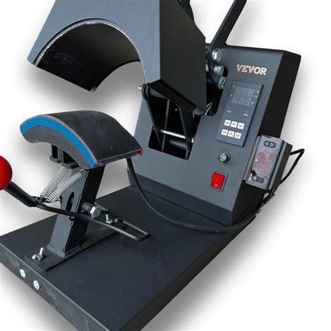 Patchcrafters Heat Dualizer Includes Bottom Plate Patch Crafters