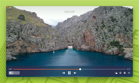 Xvid Video Codec For Mac Users 2026 Options