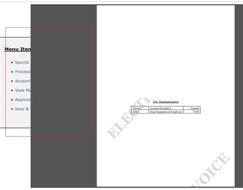How Can I Show Div Or Panel Over Iframe Stack Overflow
