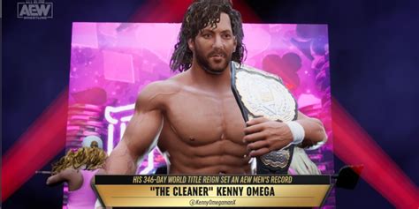 The Ultimate Guide To Mastering AEW S Wrestler Movesets