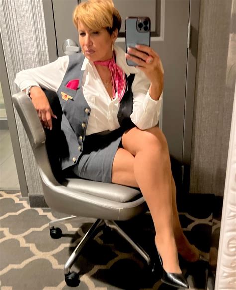 Cabin Crew On Instagram Credit Andrabrg Feature By Instacrewmember