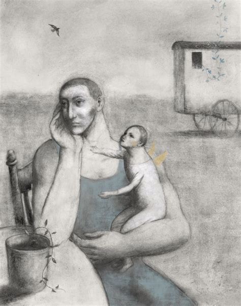 Illustrator Pablo Auladell Artofit