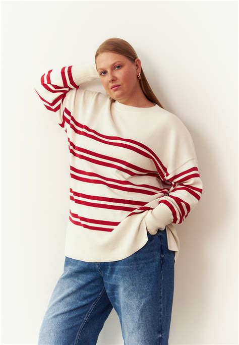 WANDBstore