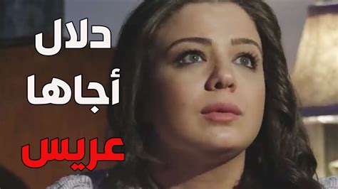 باب الحارة ـ يا ترى رح تقدر دلال تفتح قلبها من جديد وتحب حدا من بعد