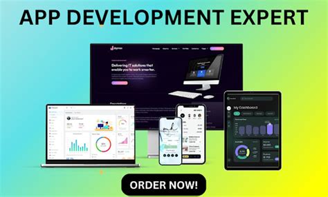 Build Bubble Io App Bubble Web App Bubble Mvp Bubble Marketplace Bubble Saas By Bubble00manny