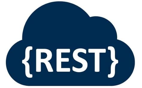 My First Rest Api With Delphi By Vinicius Sanchez Medium