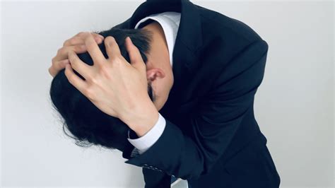 処方箋の有効期限は何日？期限が切れるとどうなる？│暮らしのお役立ち情報