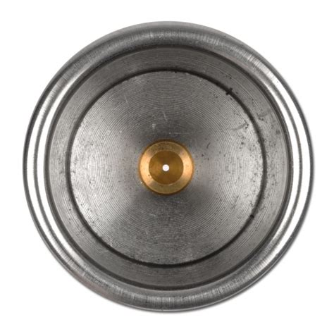 Propane High Performance Burner Attachments Steel Burner Tip