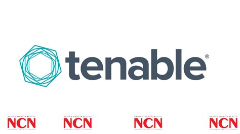 Tenable And Splunk Launch Strategic Partnership To Improve Data Driven Incident Response Ncnonline