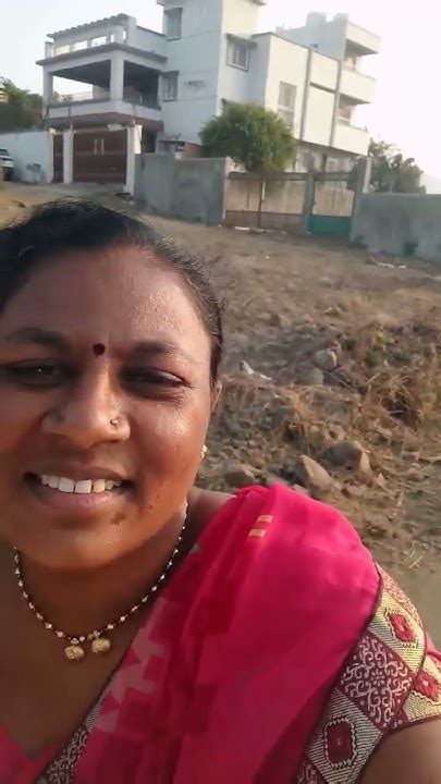 मला गुनवान भेटलाय नवरा😂😂song Funny Comedy Youtube
