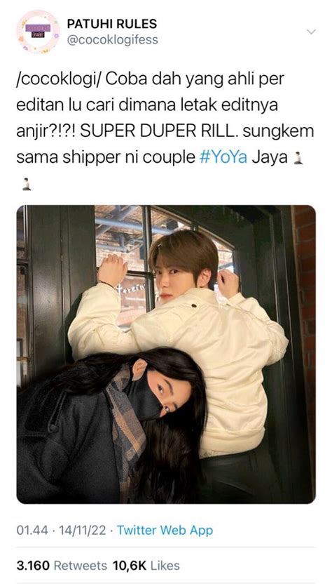 Ariel On Twitter Go Public Jaehyun Fewtweets Au