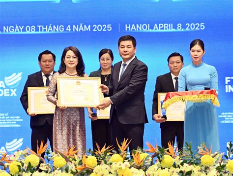 Bà Rịa Vũng Tàu thuộc nhóm Tốt thực thi hiệp định thương mại tự do Báo Bà Rịa Vũng Tàu điện tử