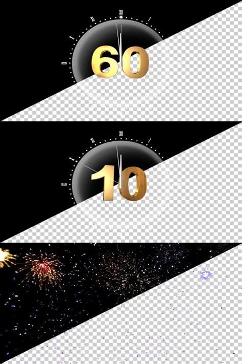 60秒倒计时器 10秒倒计时素材 第11页 大山谷图库