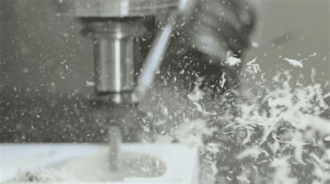 Introduction To Cad Cam And Practical Cnc Machining Datafloq