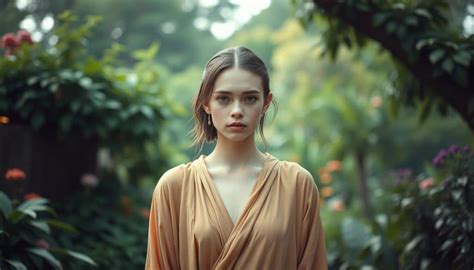 What Is A Twink Navigating Modern Lgbtq Identity Terms