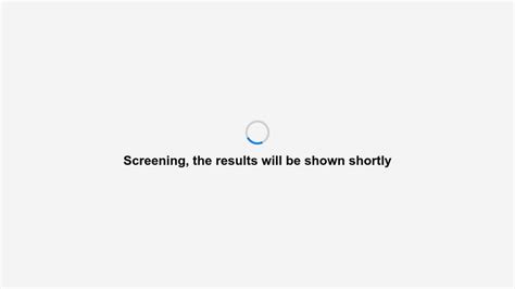 Codepen A Pen By Cibani Joe