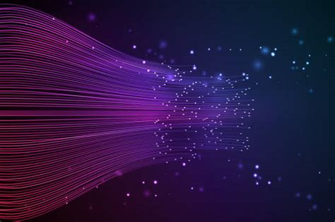 44300개 이상의 Ai 배경화면 스톡 일러스트 Royalty Free 벡터 그래픽 및 클립 아트 Istock