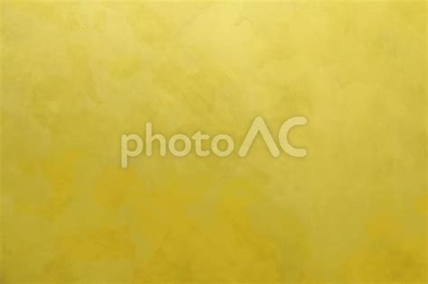 金色の背景 No 28143981｜写真素材なら「写真ac」無料（フリー）ダウンロードok
