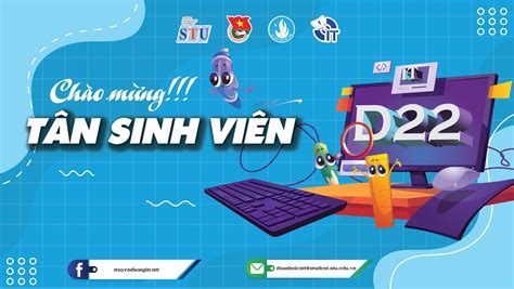 Stu D22 Th03 Facebook