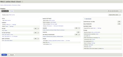 Config Ignore Auto How To Change Drupal 8 Configuration Without Bugging A Developer Brooks