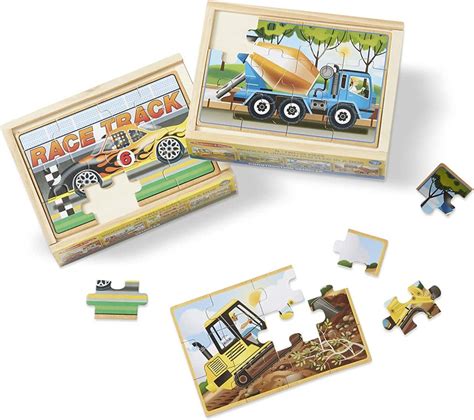 Melissa And Doug Toy Sale On Amazon