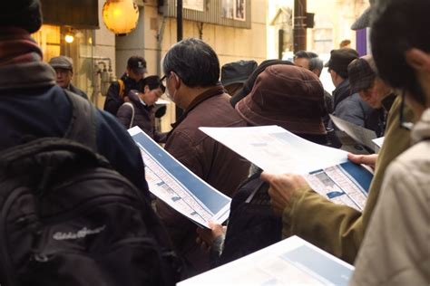 このまち歩き第21回 先斗町通 先斗町まちづくり協議会