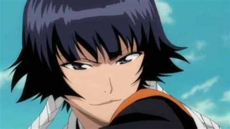 24 Lgbtq Anime Characters Who Are A Mix Of Gay And Lesbian