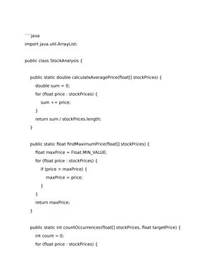 Solved How Can You Create A Tool Tip In Java Swing A By Calling The