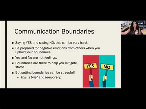 Understanding String Variables In Systemverilog A Quick Guide Galaxyai