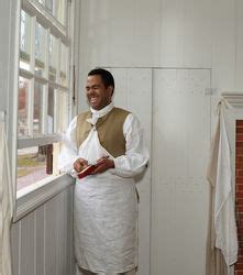 Sharpen Effect Photos Download 102 Free Images Noun Project