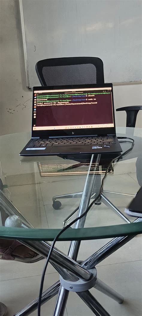 Sandeep Reddy Mooraka On Linkedin Git Versioncontrol Collaboration