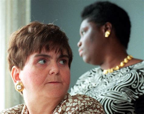 They Persevered Honoring Three Georgia Women Behind The Landmark