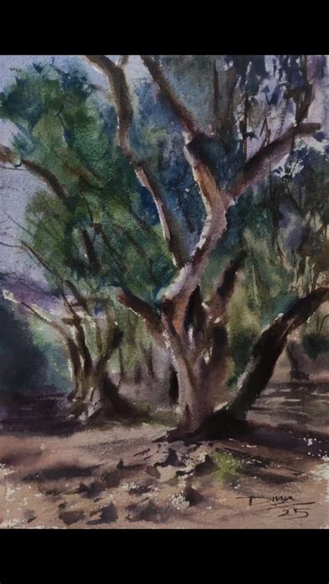 Divya Sirigiri Divyasirigiri • Instagram Photos And Videos