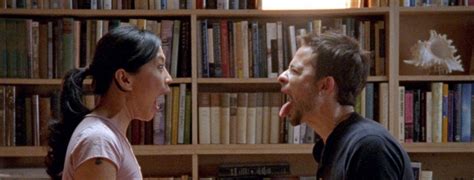 Pictures Of Shanti Carson