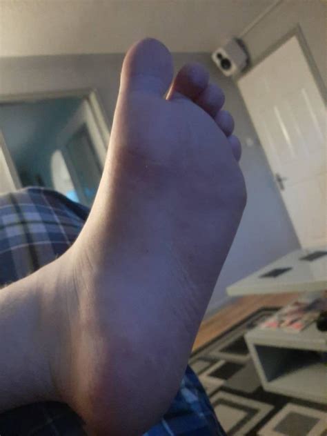 Help Me Warm Up My Soles By Sexyfeet0123 On Deviantart