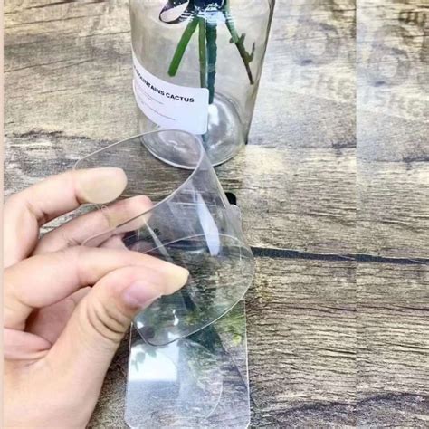 Jual Tempered Glass Kaca Bening Full Xiaomi Redmi 10A 10C 12 9A 9C A3 2024 Shopee Indonesia