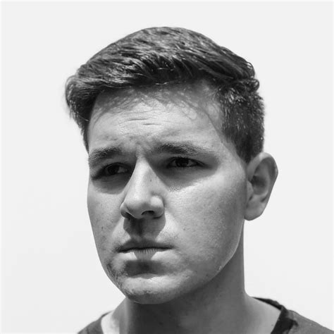 Chris Ference Medium