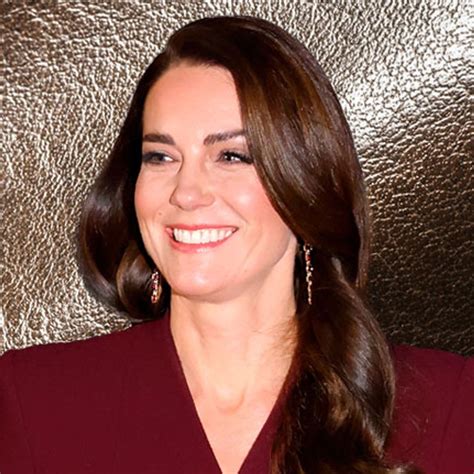 Kate Middletons Most Figure Flattering Looks Ever In Photos Hello