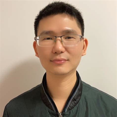 【黄进】医生河源市中医院医院网上预约挂号图文问诊电话问诊门诊加号在线问诊京东健康互联网医院