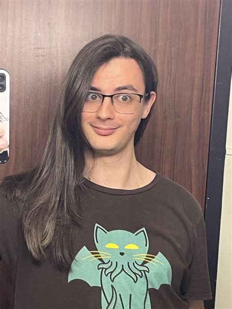 Am I Close To Passing Mtf Rtranspassing