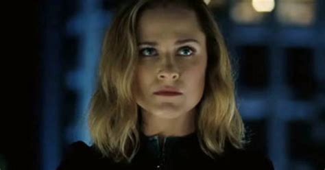 Westworld Finds New Home At Roku Tubi In Warner Bros Discovery Deal